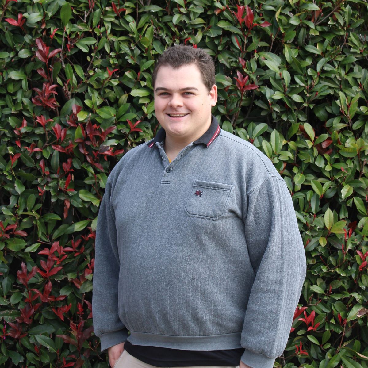 Cornerstone Risk Group | Our Team Of Insurance Specialists