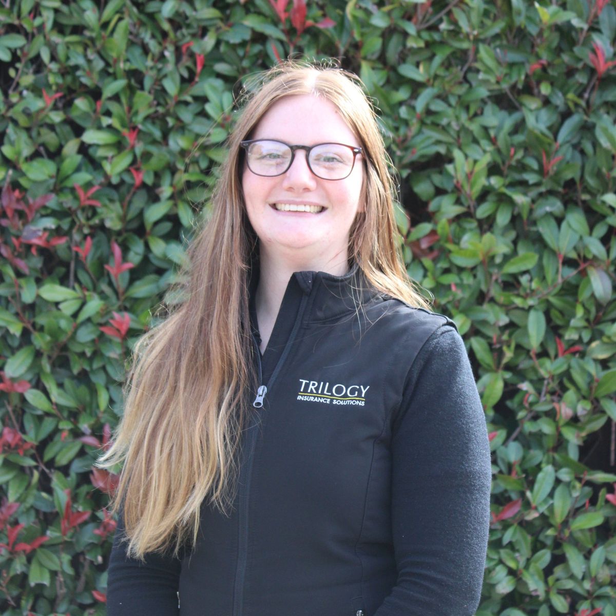 Cornerstone Risk Group | Our Team Of Insurance Specialists