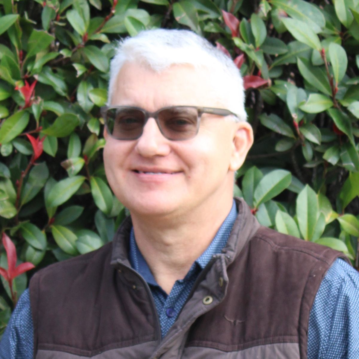 Cornerstone Risk Group | Our Team Of Insurance Specialists