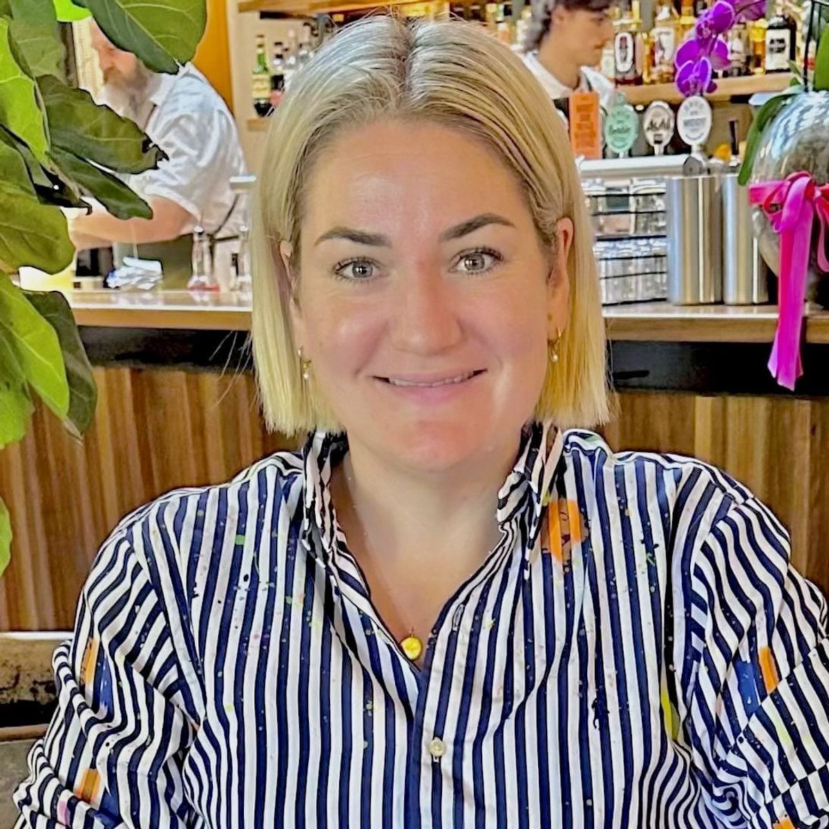 Cornerstone Risk Group | Our Team Of Insurance Specialists