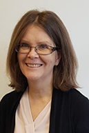 Julie Butler - Cornerstone Risk Group